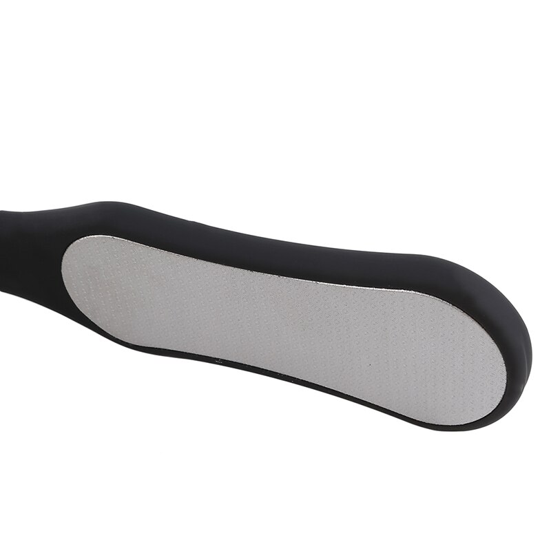 1Pc Grater For The Feet Heel File Foot Pedicure Ra... – Vicedeal