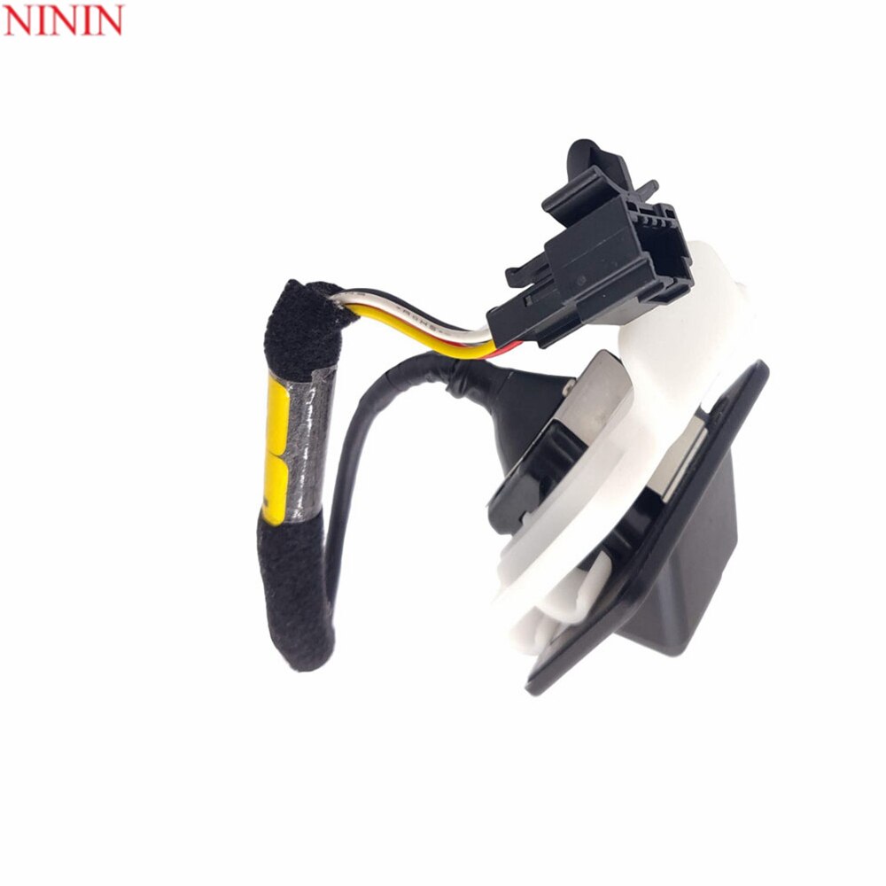 Rear Backup Reverse View Parking Camera 957602T001... – Grandado