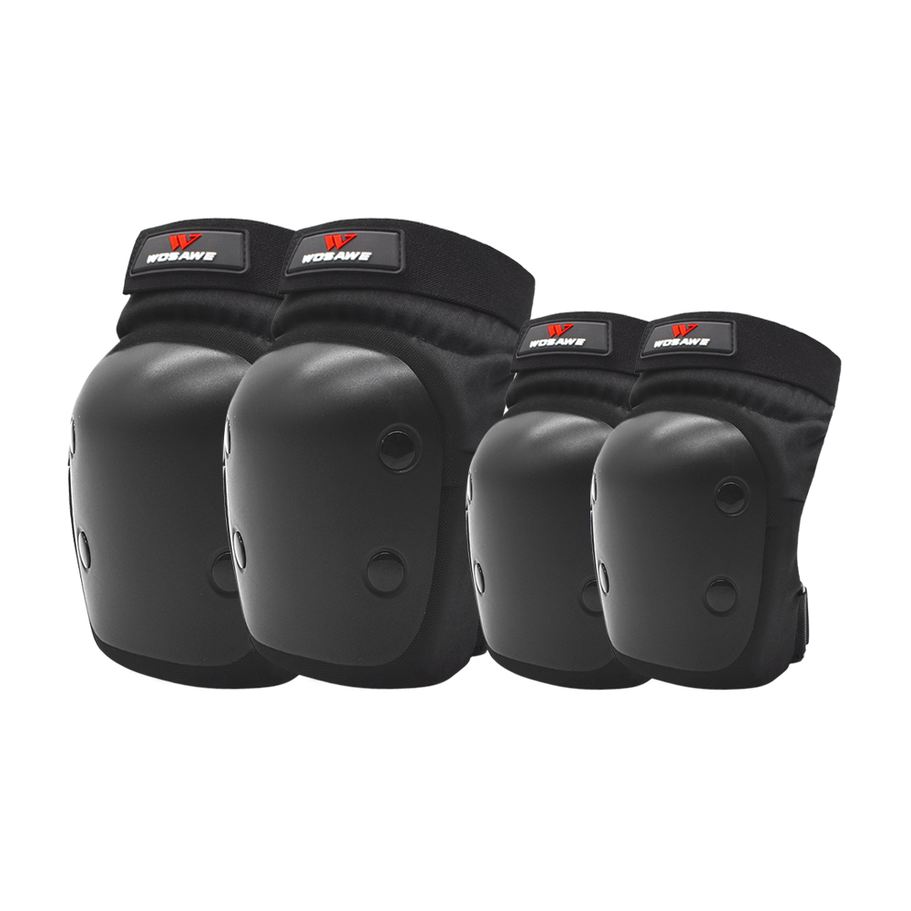 WOSAWE Children's Motorcycle Armor Body Moto Jacke... – Grandado