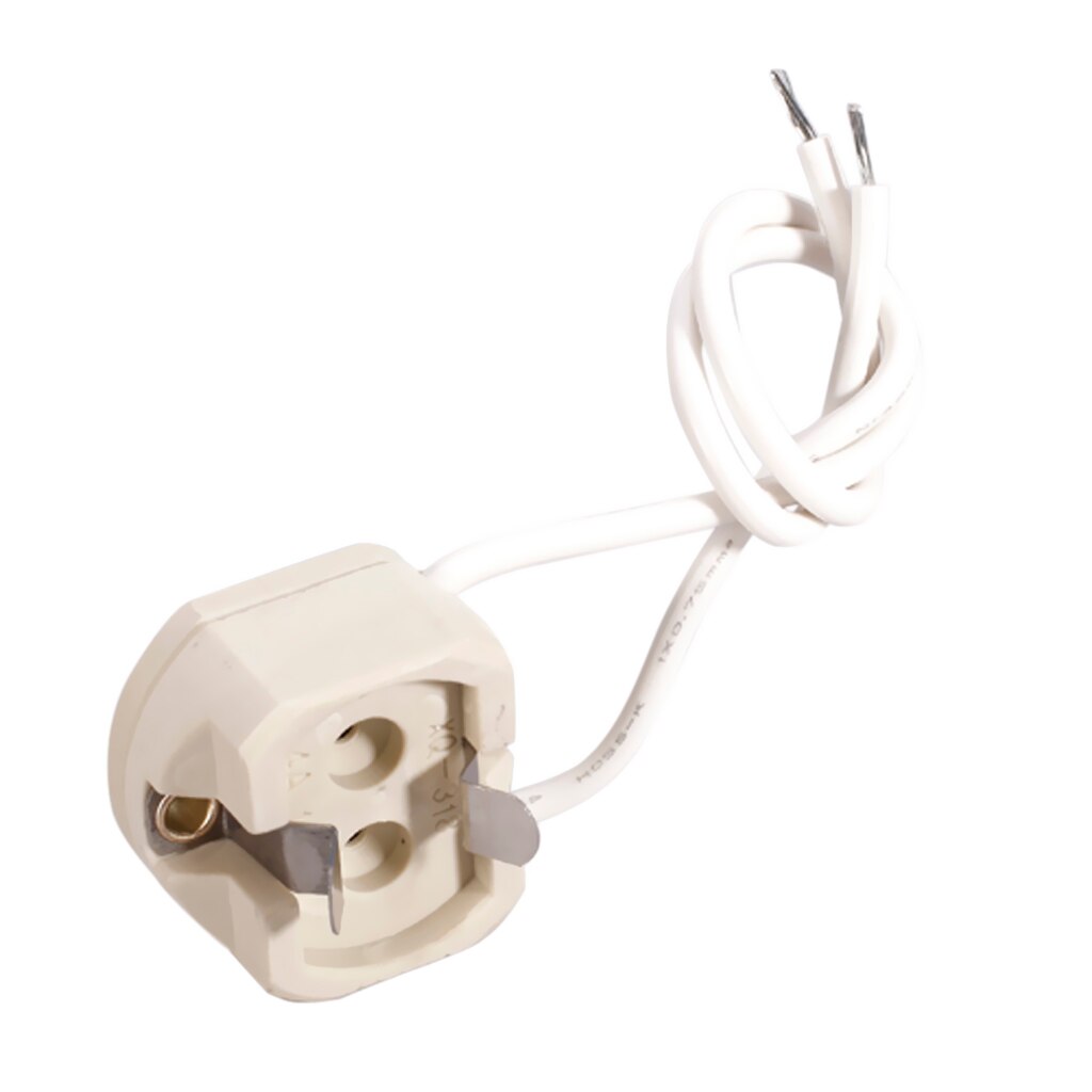 G12 Socket Base Houder Connector Voor Keramische L... – Grandado
