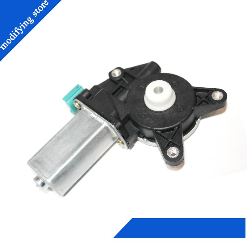 96549516 96475128 for Front Left Power Window Lift... – Vicedeal