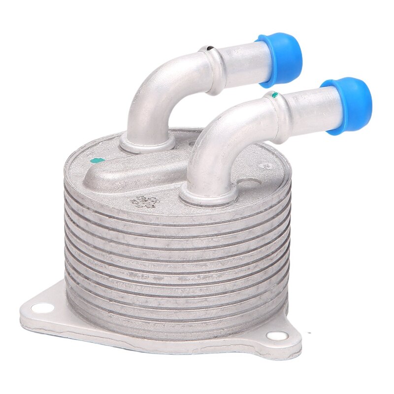 Engine Transmission Oil Cooler for BMW X1 MINI Coo... – Grandado