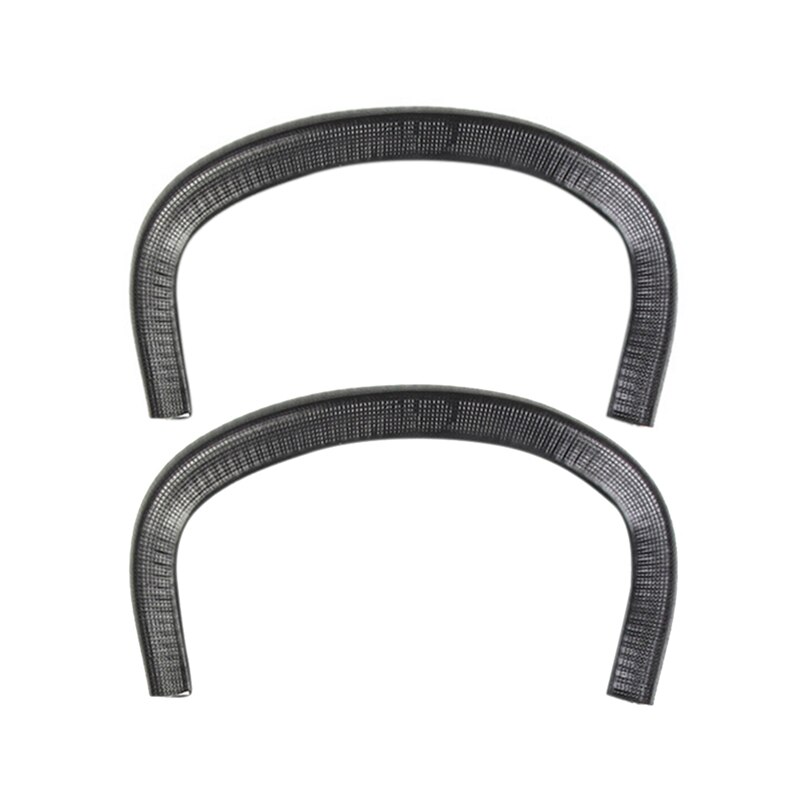 2 Stuks Universele Skateboard Deck Guards Protecto... – Vicedeal