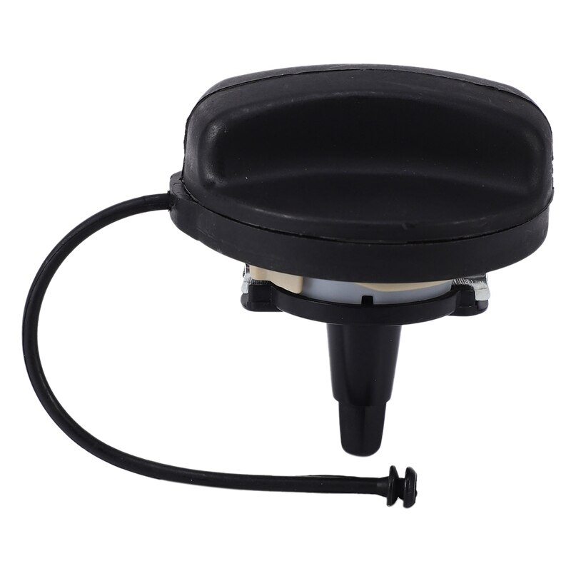 Fuel Gas Tank Filler Cover Cap 16117222391 For Bmw... – Grandado