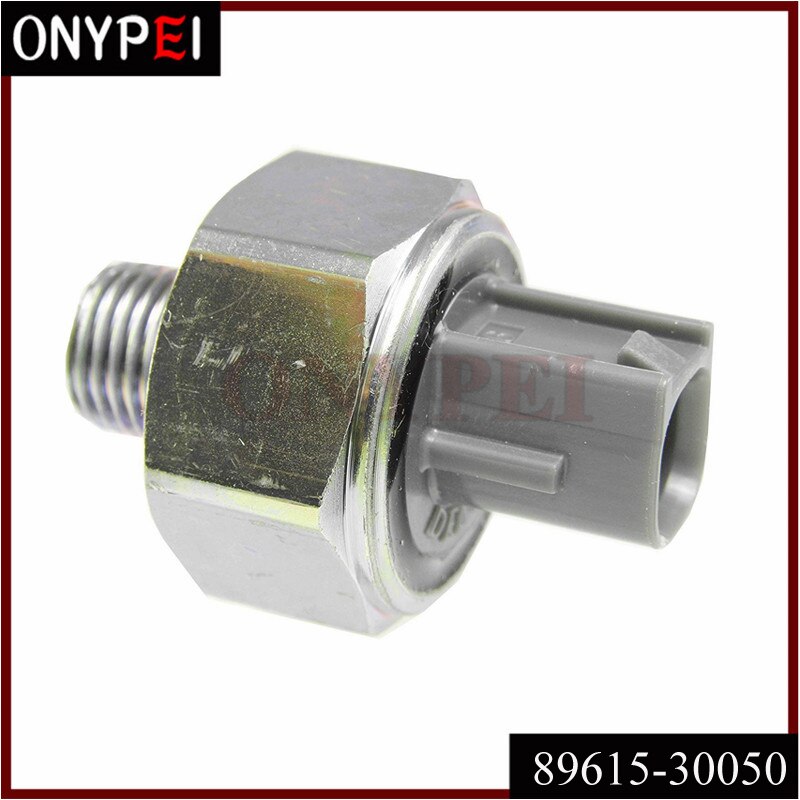 89615-30050 räjähdyksen nakutustunnistin toyota la... – Grandado