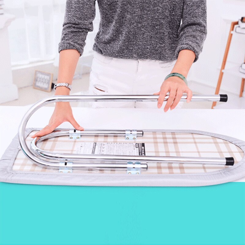 Effect of Ten Style Multi-functional Home Ironing ... – Grandado