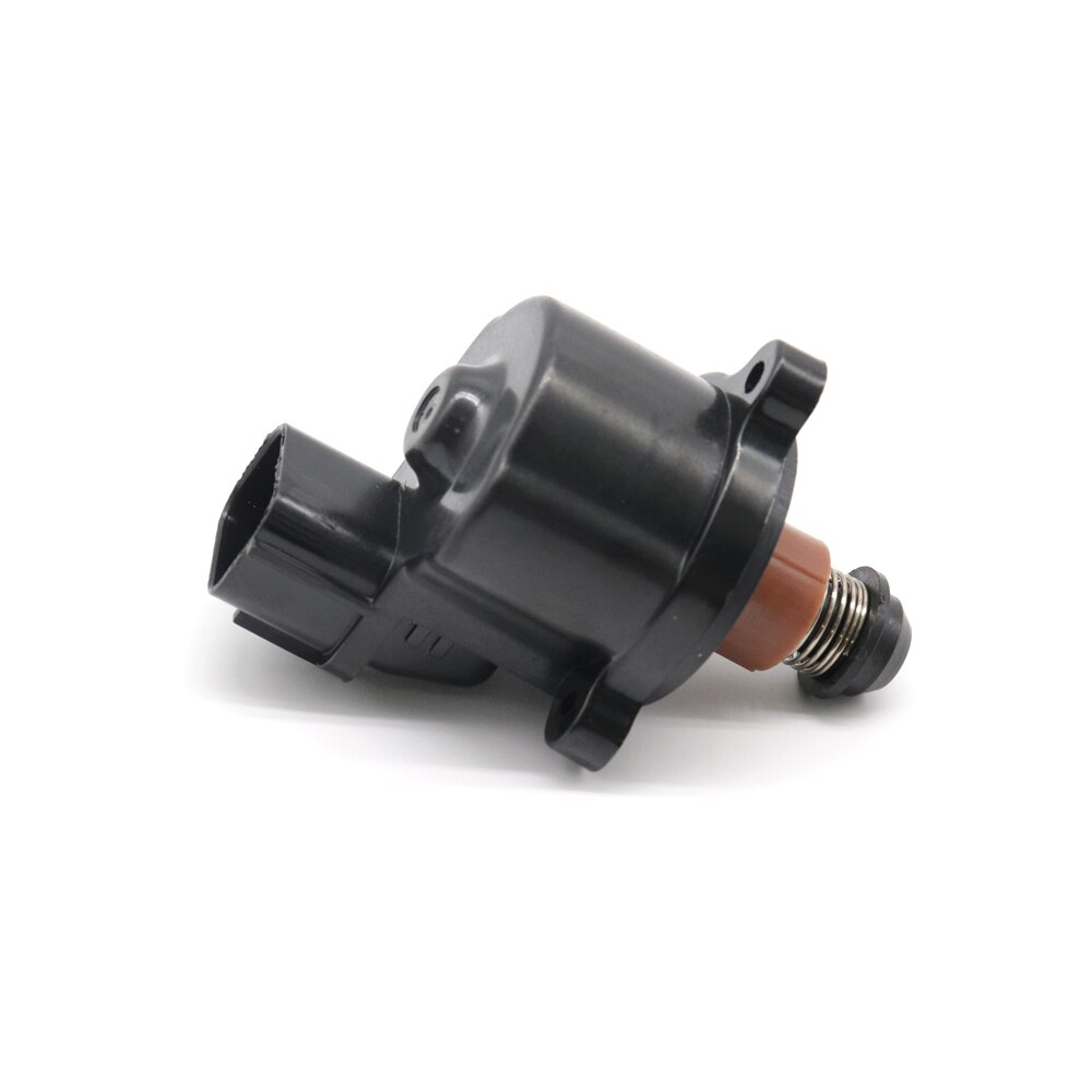 Auto Idle Air Control Valve Iacv MD619857 Voor Chr... – Grandado