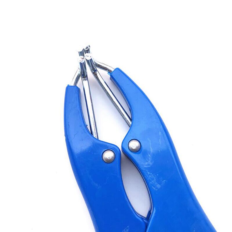 Metal Balloons Expansion Pliers Filling Balloon Mo... – Grandado
