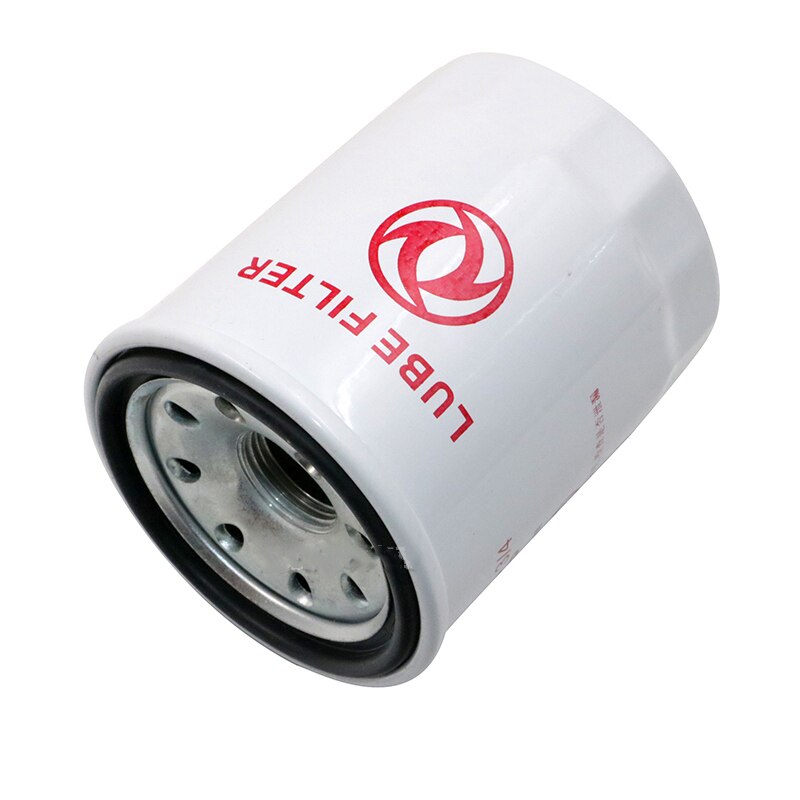 Motor Olie Filter Voor Dongfeng A30 A60 AX3 S30 H3... – Grandado