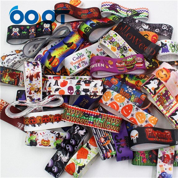 OOOT BAORJCT I-191004-11,10yards(22-25mm),Various ... – Grandado