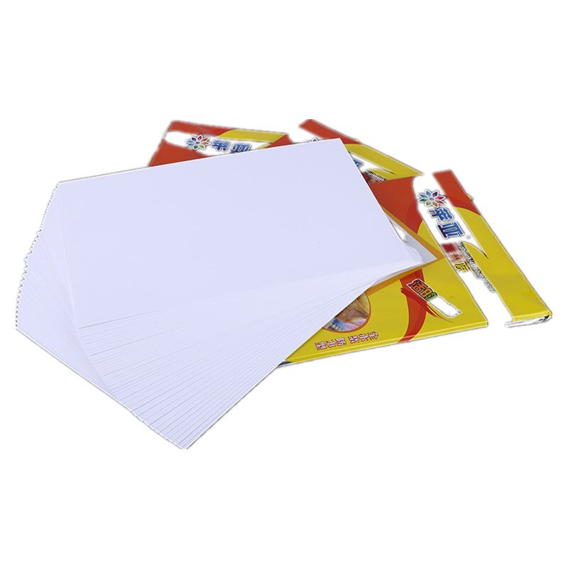 4R/ 5R/ A4 /A3 115g 135g 150g 180g 200g 230g 260g ... – Grandado
