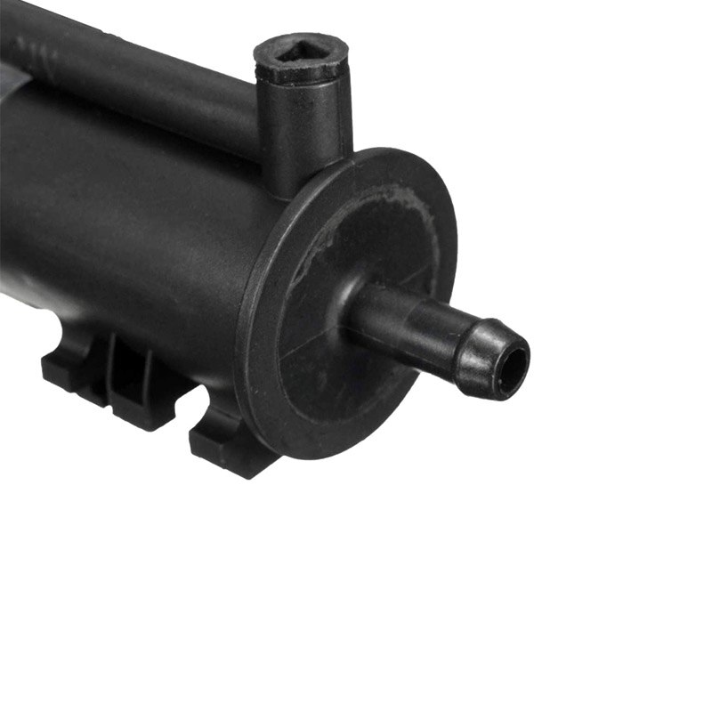 Evaporative Emission Canister Purge Solenoid Valve... – Grandado