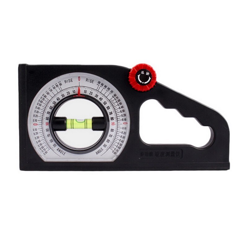 Engineering Inclinometer Universal Slope Measuring... – Vicedeal