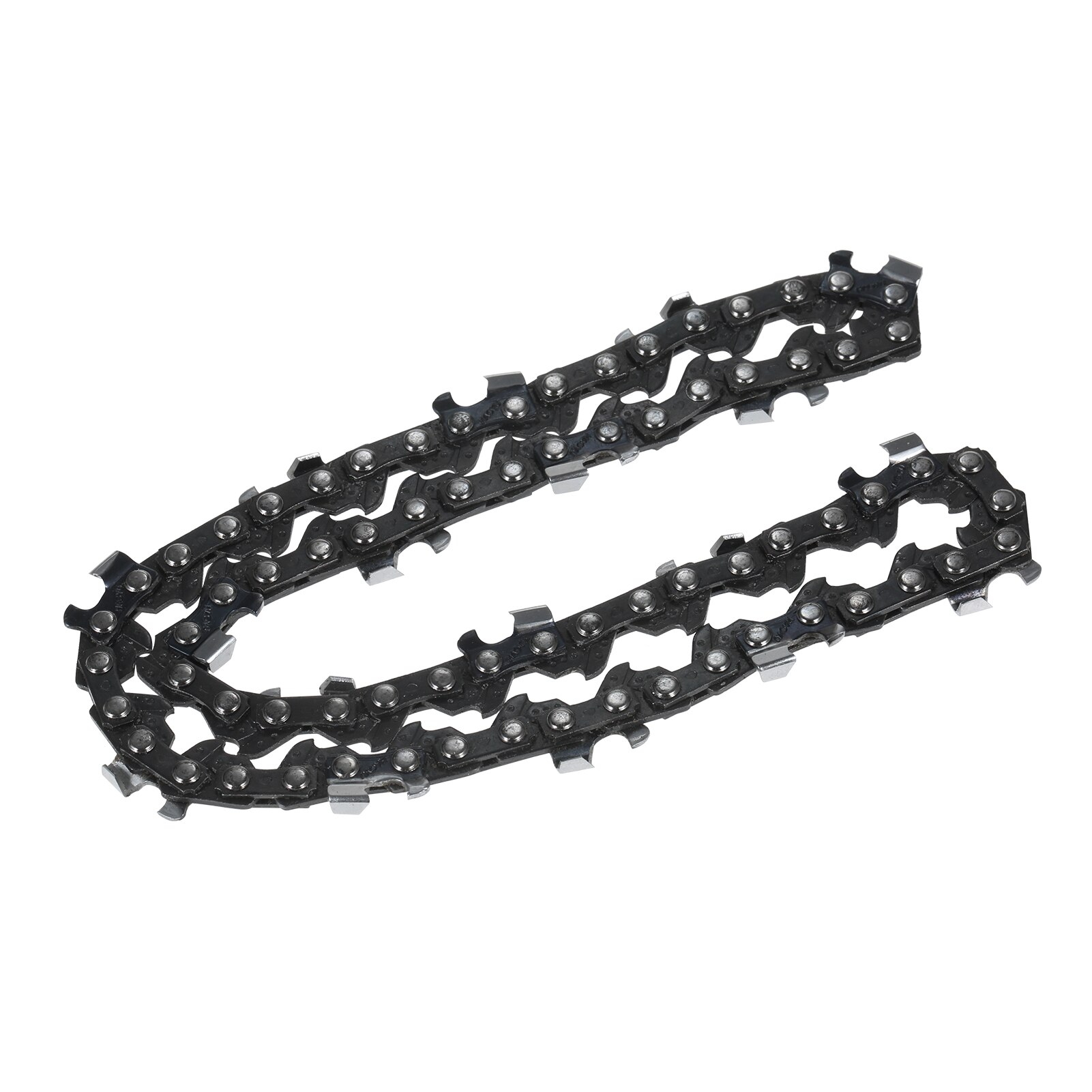 KKmoon 6 Inch Chainsaw Chain Blade for 6 Inch Chai... – Grandado