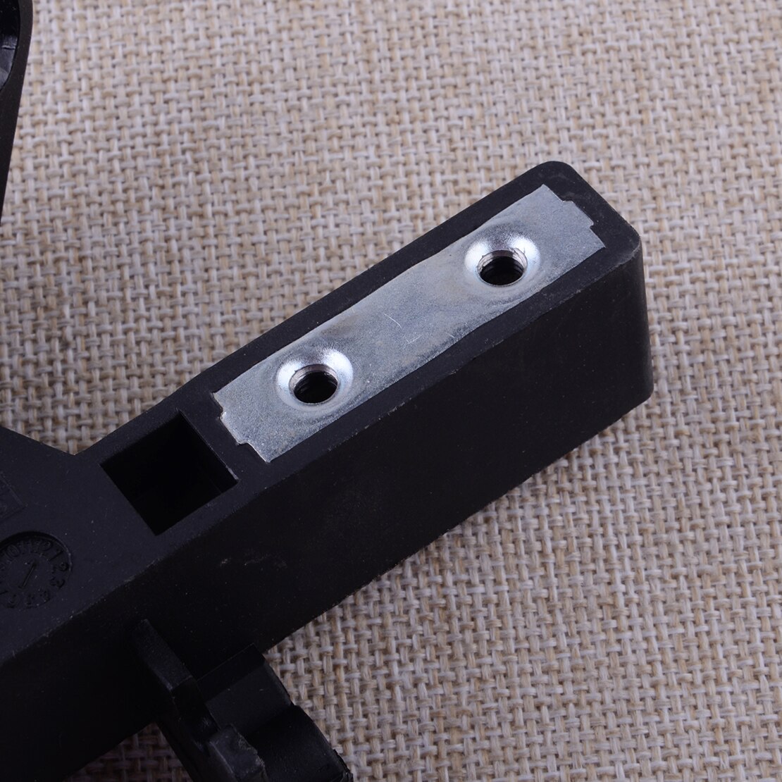 2056203501 A2056203501 Rechtsvoor Radiator Core On... – Vicedeal