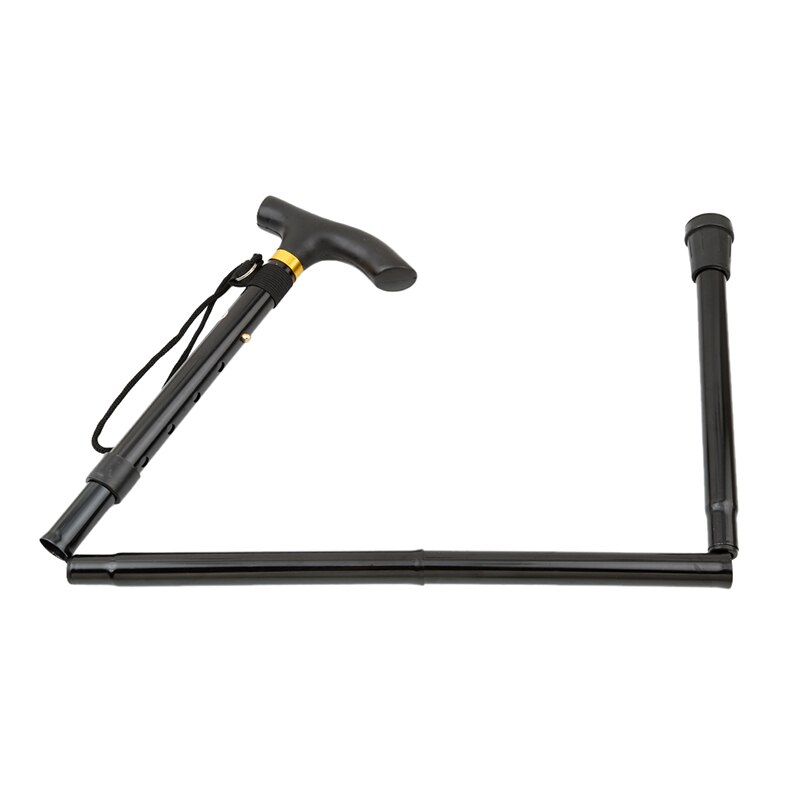 Wandelstok Wandelen Trekking Polen Trail Ultraligh... – Grandado