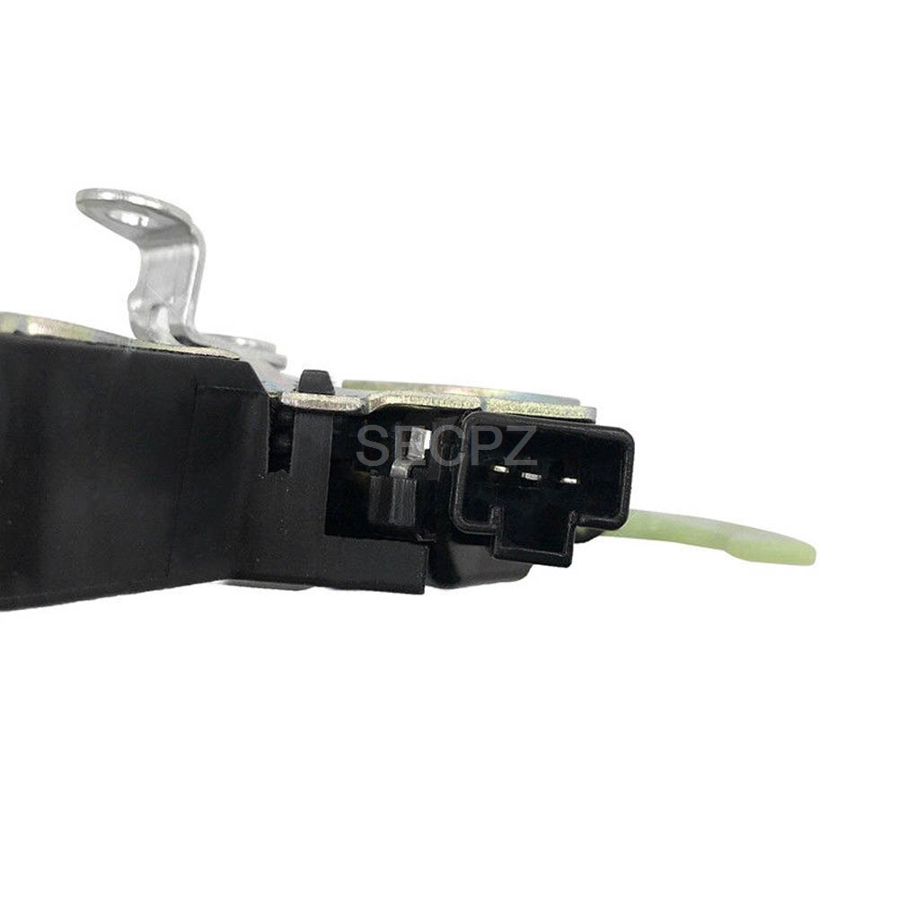 64600-02040 6460002040 til toyota corolla bagasjer... – Grandado