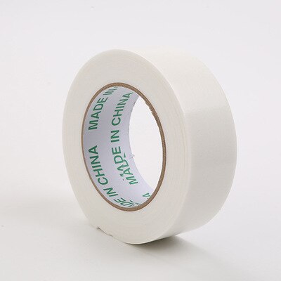 3 meters long foam tape double-sided sponge tape r... – Vicedeal