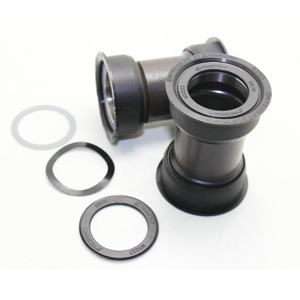 FSA B3155 BB386 BB30 PF30 Sprocket Mountain Bicycl... – Vicedeal