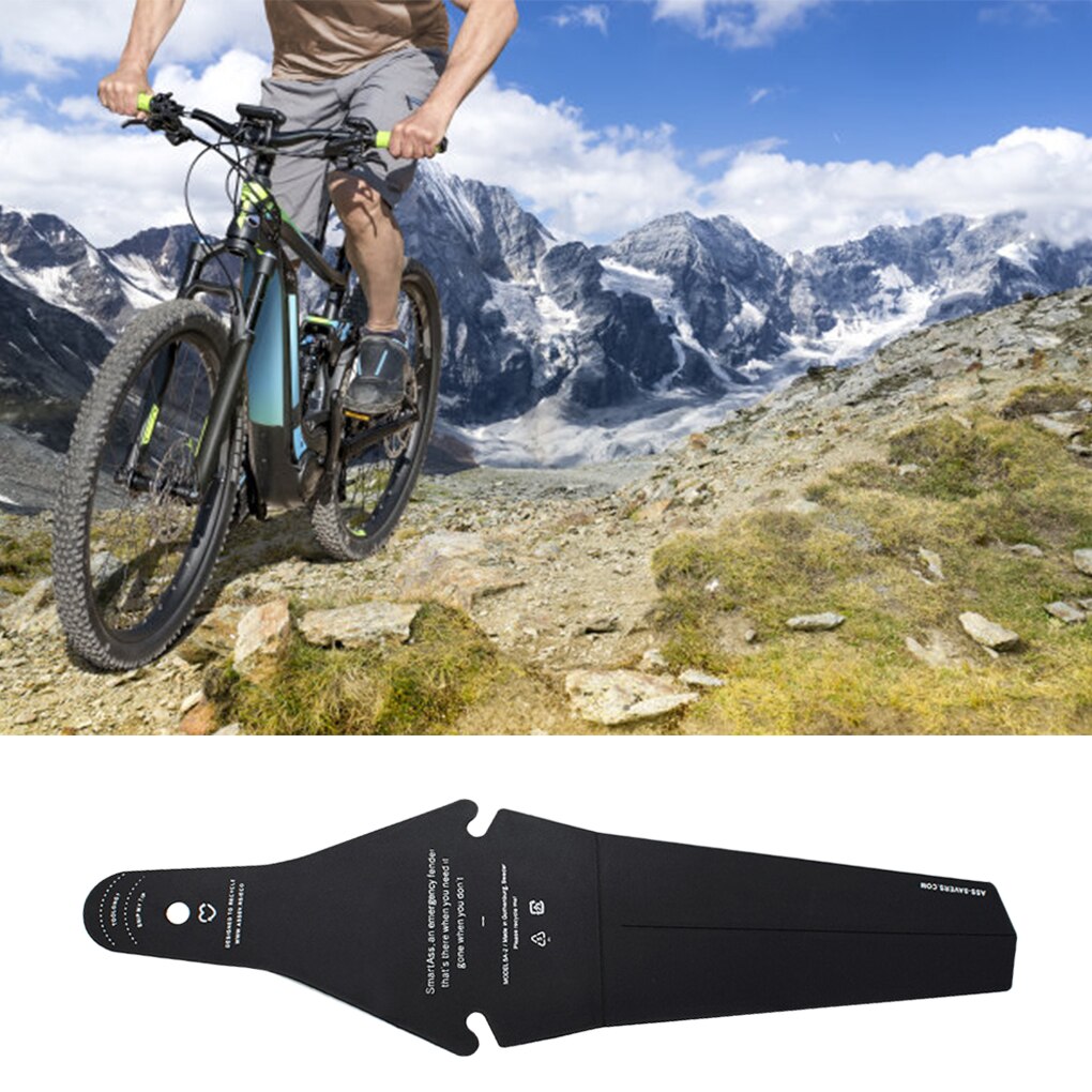 1Pc Fiets Spatbord Mtb Weg Mountainbike Spatbord F... – Grandado