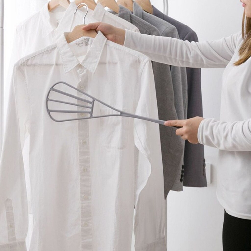 Household Dusting Duster Plastic With A Small Dust... – Grandado