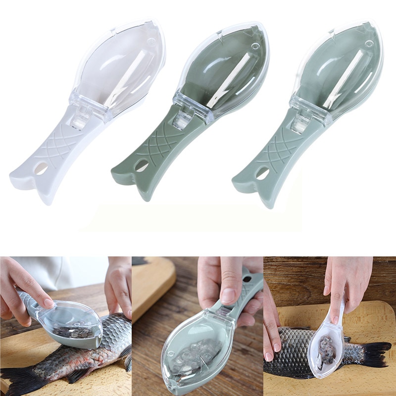 Chef Messer Japanischen Lachs Sushi Messer Edelsta... – Grandado