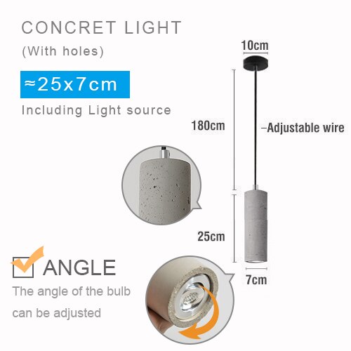 Moderne hanger plafond lampen kroonluchter eetkame... – Grandado