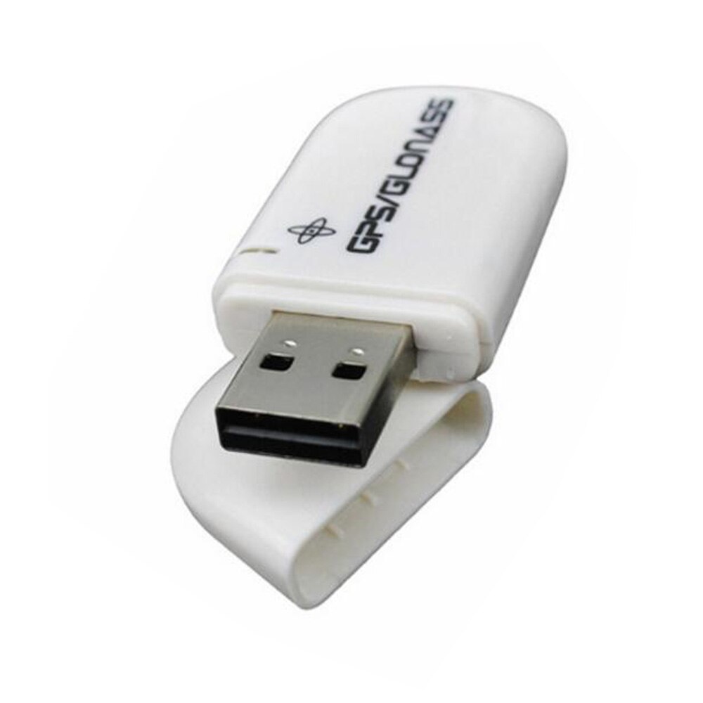 Module GPS externe USB VK-172 GMOUSE, GPS/GLONASS,... – Grandado