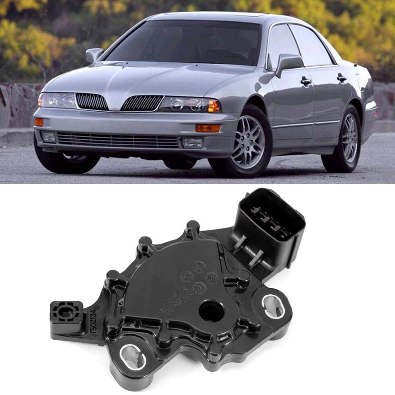 8604A011 schalten Palette Sensor Auto Ersatz Übertragung Palette Sensor ...