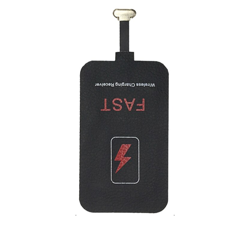 -10W Wireless Receiver Suitable for Type-C Mobile ... – Grandado