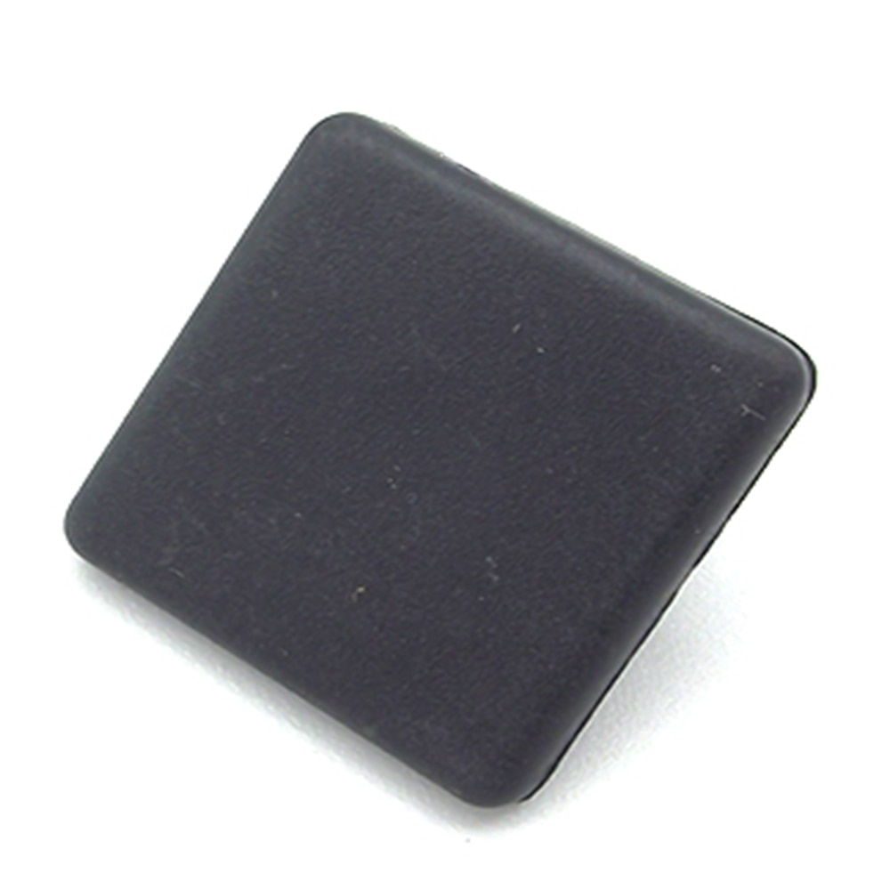 20pcs 3030 Plastic ABS End Cap for Series Aluminum... – Grandado