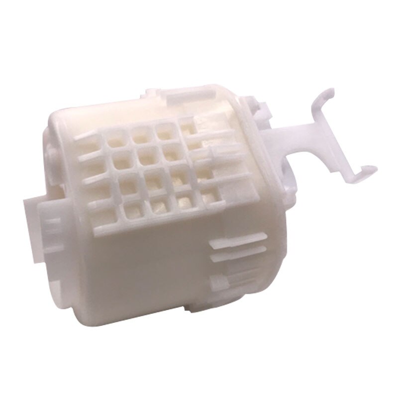 Fuel Filter gasoline petrol filter for Mitsubishi ... – Vicedeal