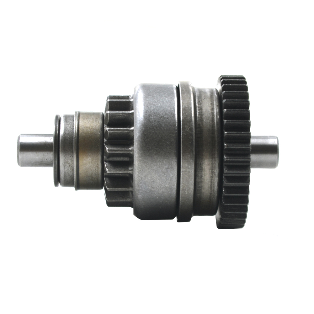 Motorcycle Starter Drive Bendix Clutch For POLARIS... – Grandado