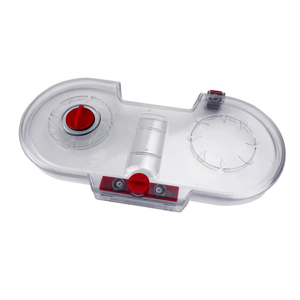 Adoolla Plastic Electric Mop Water Tank For Dyson ... – Vicedeal
