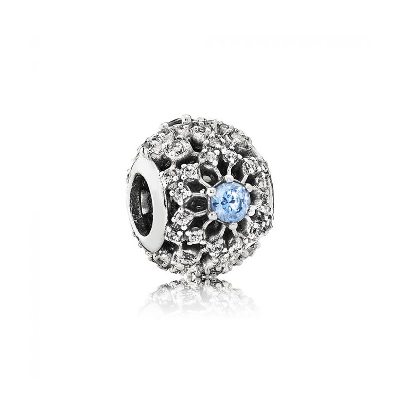 Kakany High 100% 925 Sterling Silver Original Brig... – Grandado