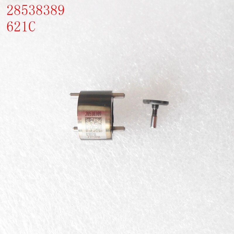 Original control valve 28538389,28239294, 28440421... – Grandado