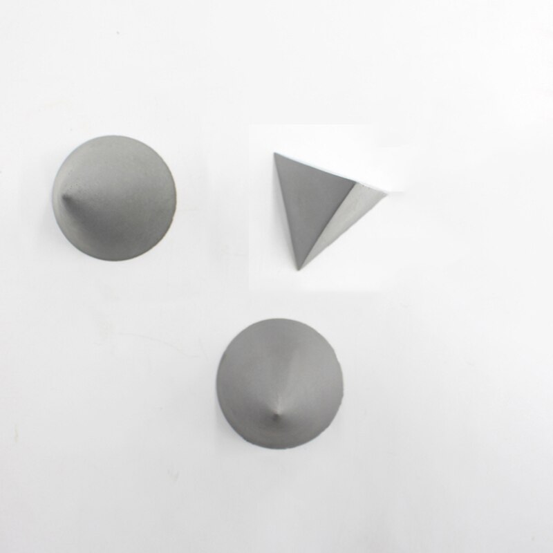 Silicone Cone Molds Ring Holder Molds Concrete rin... – Grandado