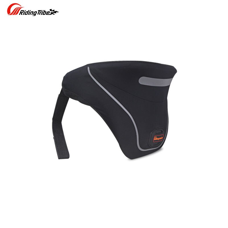 Riding Tribe Motorcycle equitment safety neck guar... – Grandado