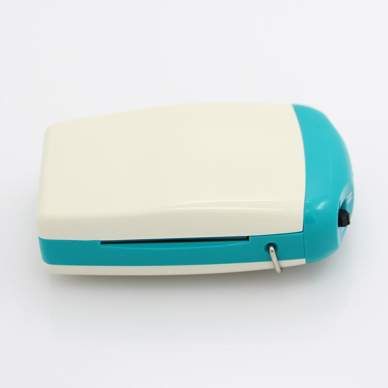 Hearing Aid Mini Pocket In Ear Wired Volume Adjust... – Grandado