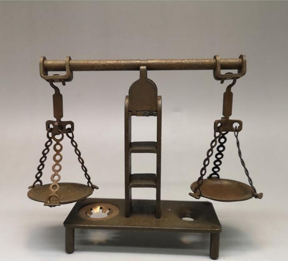 Copper Statue Direct and collection of copper Libr... – Grandado