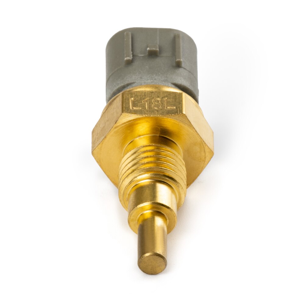 1Pcs Koelvloeistof Temperatuur Sensor 89422-16010 ... – Vicedeal