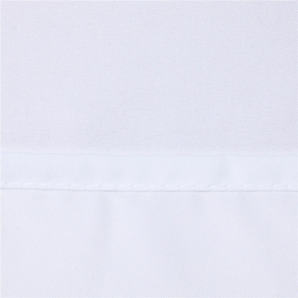 BeddingOutlet Cute Cats Bed Sheets Cartoon Flat Sh... – Vicedeal