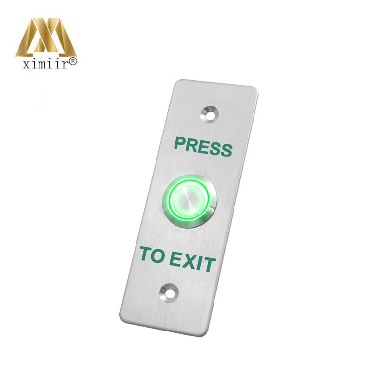 Metal material Suitable for narrow / wide door fra... – Vicedeal