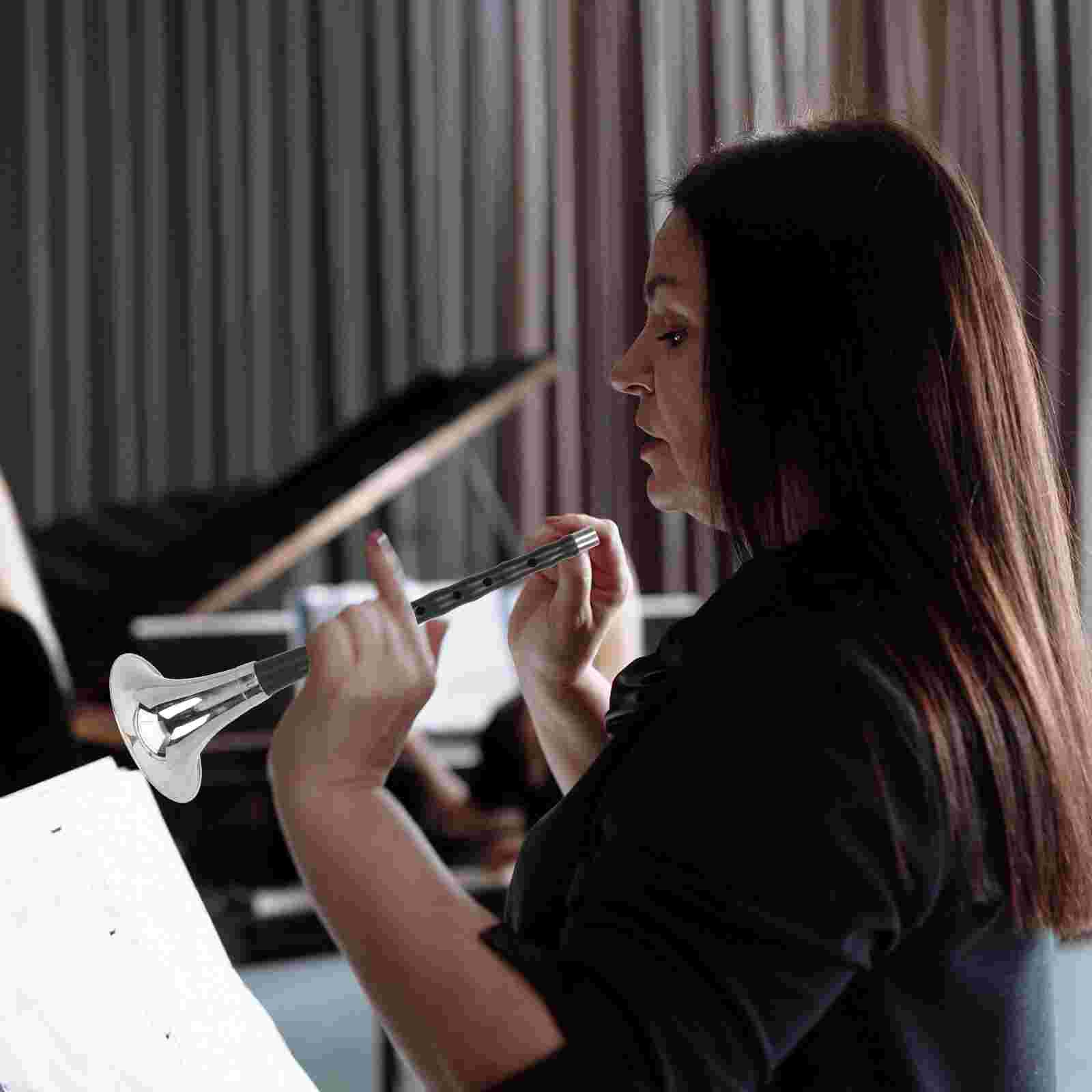 1 Set Wind Instrument for Suona Beginners Suona Ch... – Vicedeal