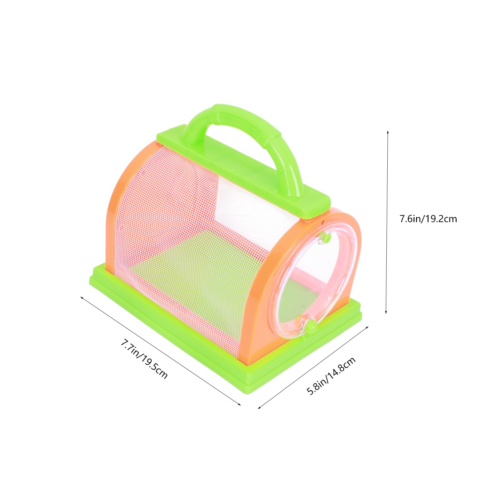 1 Set Insect Observation Kit Educational Adventure... – Grandado