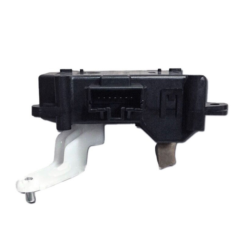 Air Climate Control Mix Servo 87106-48020 for Lexus Rx300 1999 2000 ...