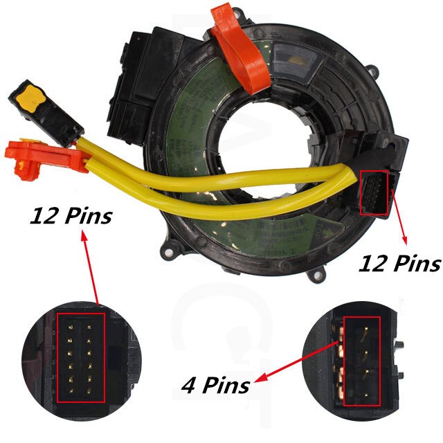 84306-60080 8430660080 84306 60080 For Toyota Land... – Vicedeal