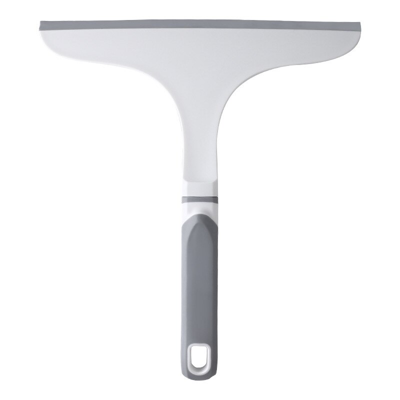 Soft Silicone Glass Wiper Bathroom Kitchen Window ... – Grandado