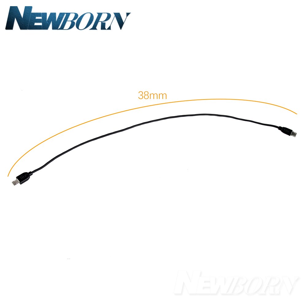 3-Axis Handheld Gimbal Stabilizer camera control l... – Grandado