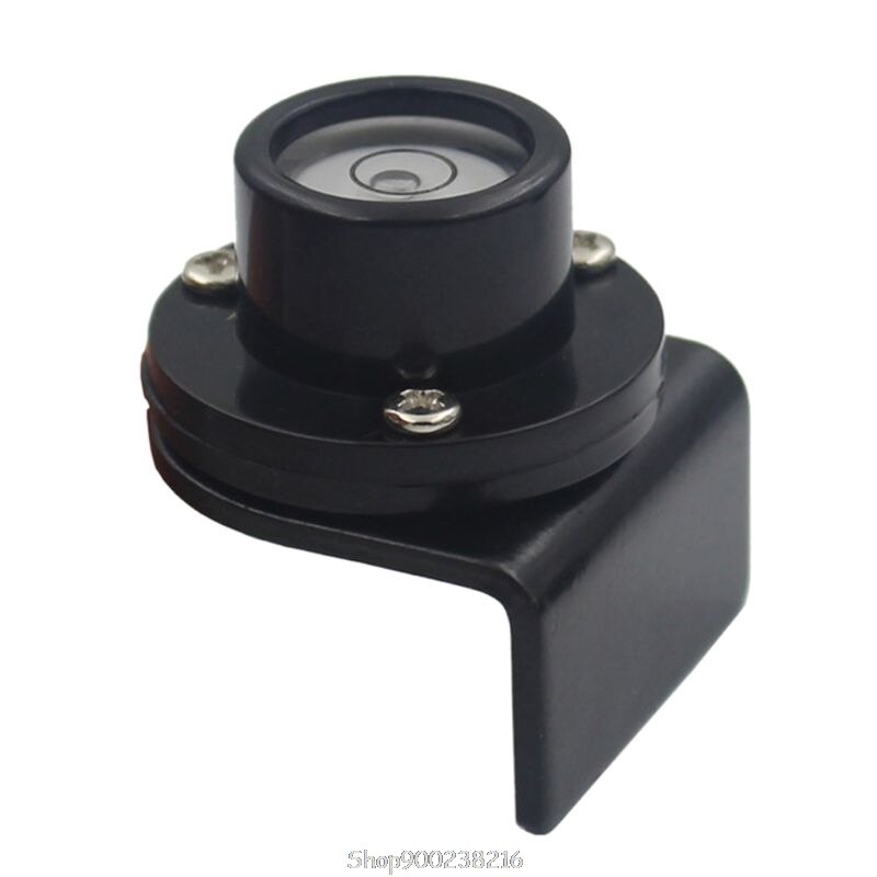 Bubble Level Tower blister Tower ruler accessories... – Grandado